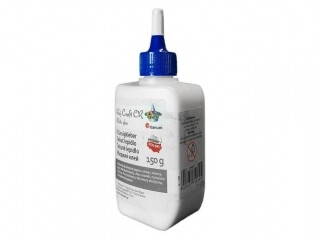 Klej Craft CR biały 150g | Najlepsze ceny | Reszka Sklep Rękodzieło